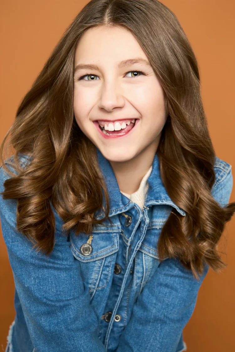 Denver Headshots and Personal Branding Portraits