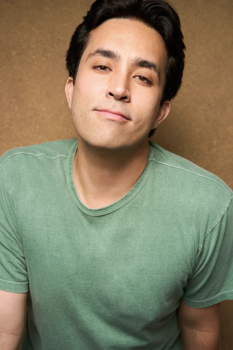 Denver Headshots and Personal Branding Portraits