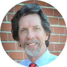 Checkett, Pauly, Bay & Morgan, LLC, Carthage & Joplin, MO