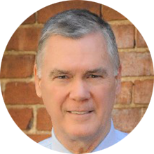 Checkett, Pauly, Bay & Morgan, LLC, Carthage & Joplin, MO