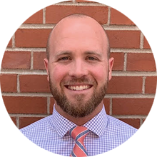 Checkett, Pauly, Bay & Morgan, LLC, Carthage & Joplin, MO