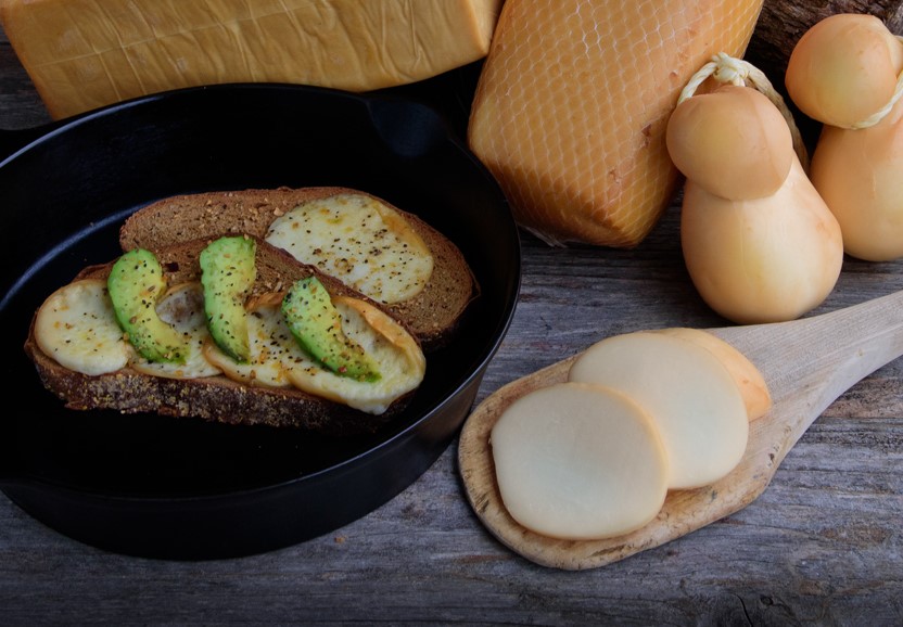 Recipes — Ferndale Farmstead