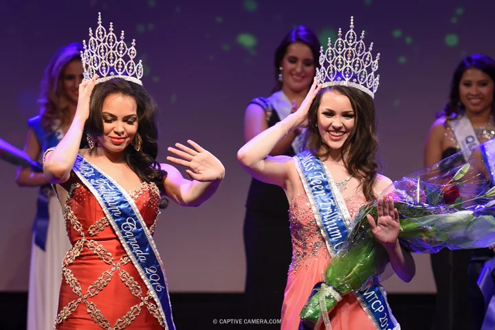 Miss Trillium Canada 2016 | Toronto Beauty Pageant Event Photography ...