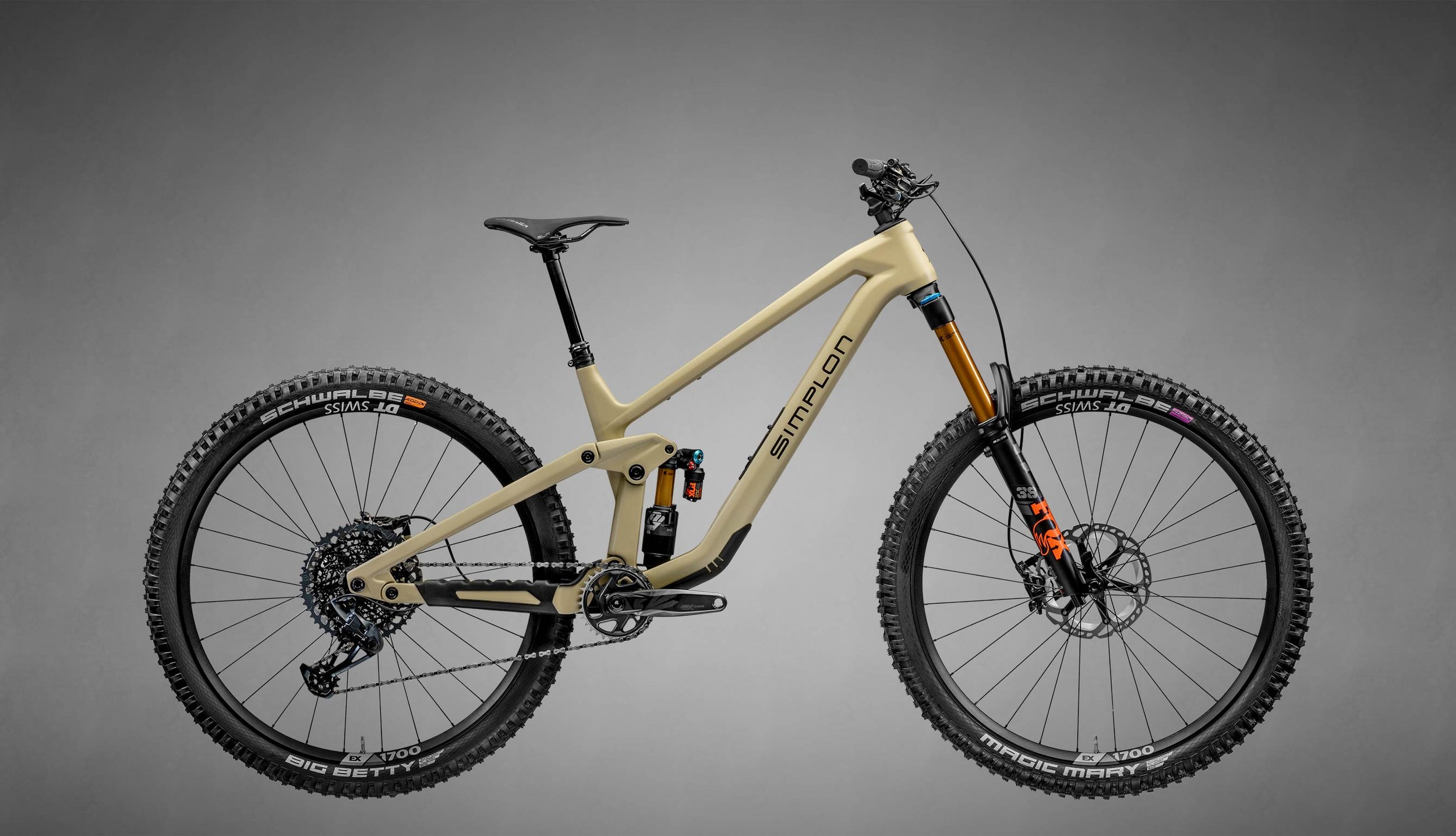 Simplon Mountainbikes, Simplon MTB — Radstation Lindau am Bodensee ...