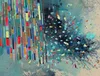 2020 Collection — Kelsey Overstreet