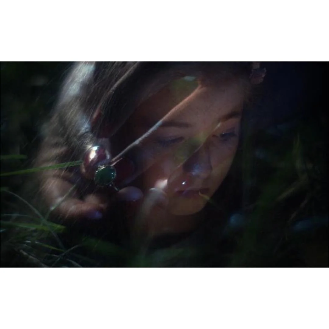 About — barton cortright