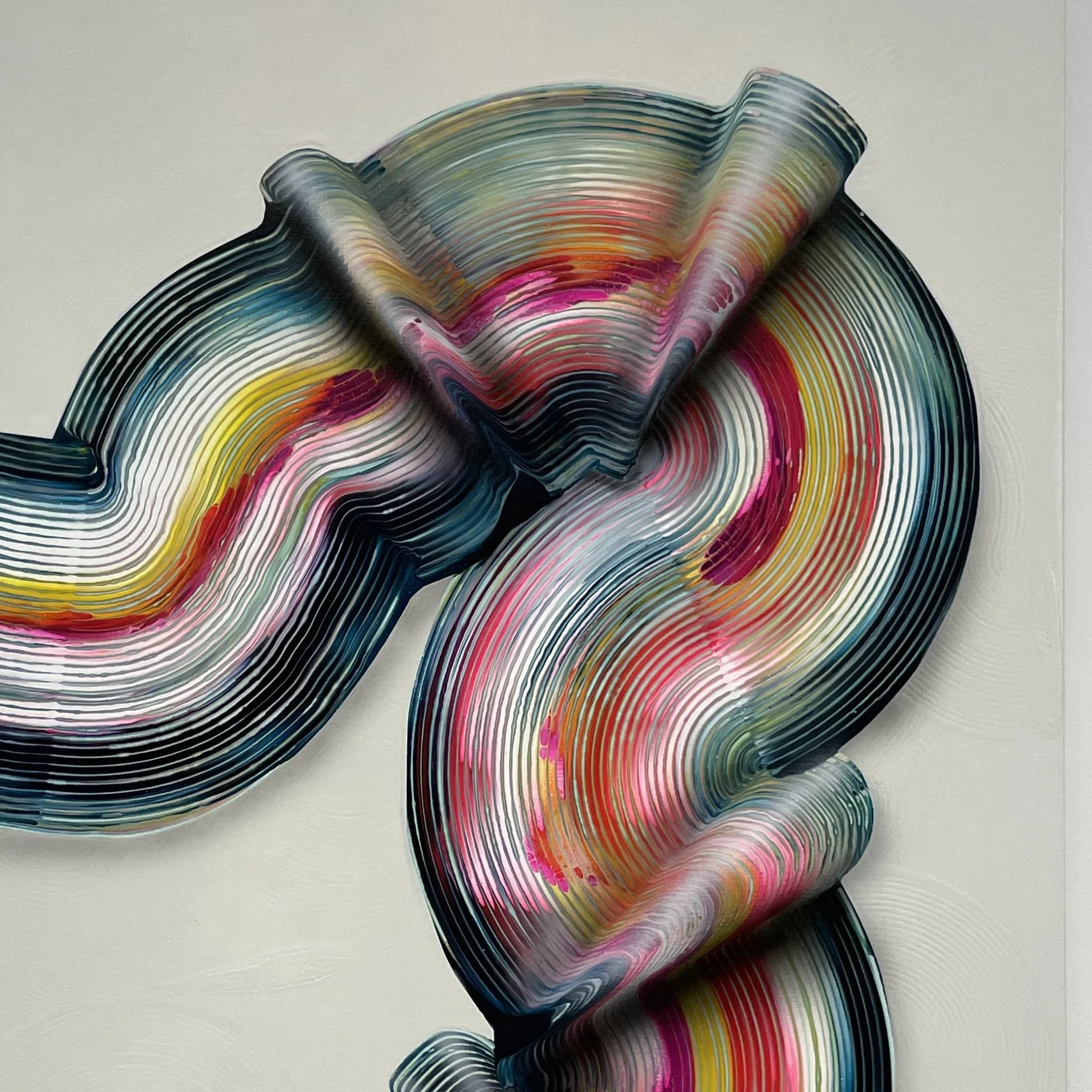 Arthur Brouthers Studio