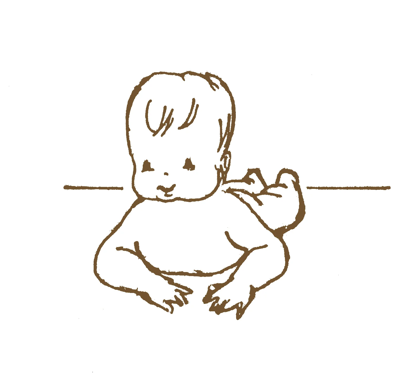 PIKLER - Ahol a kicsik nagyok lesznek