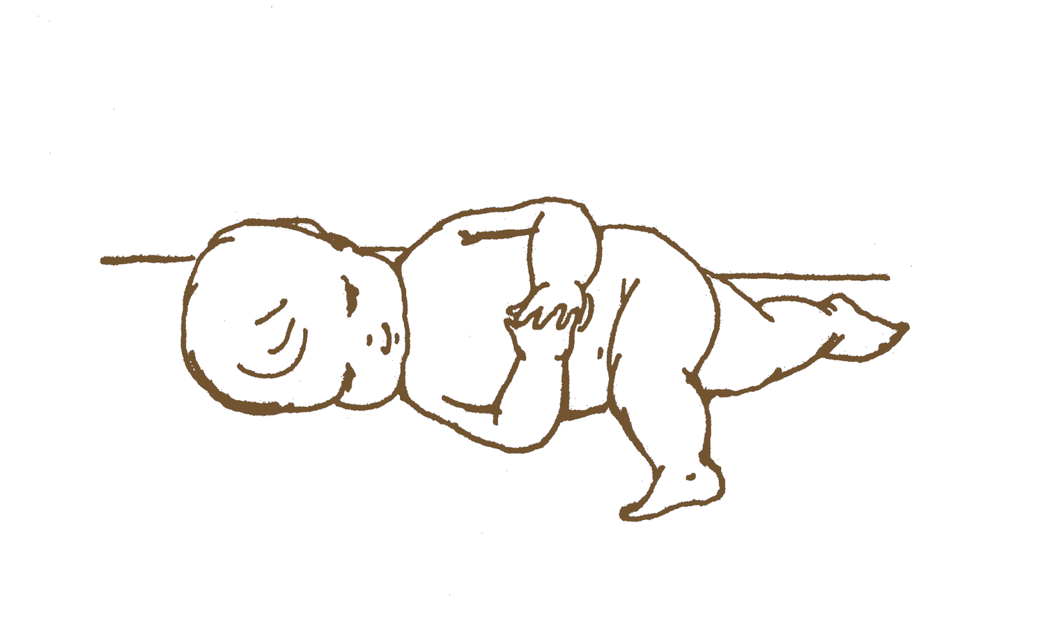 PIKLER - Kisgyermeknevelőink és pedagógusaink