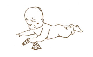 PIKLER - Courses in English - 2025