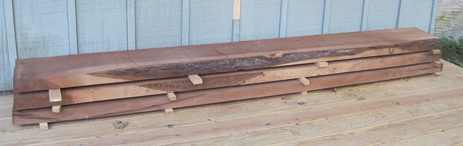 Metamorphosis — Jeff Lefkowitz Chairmaker