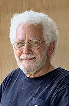 Bio — Jeff Lefkowitz Chairmaker