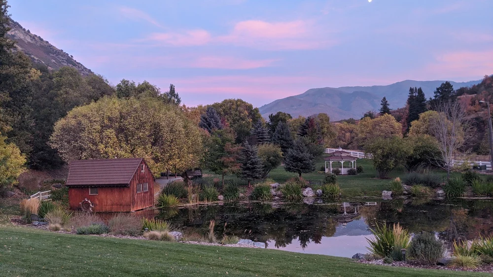 Provo Utah Gallery