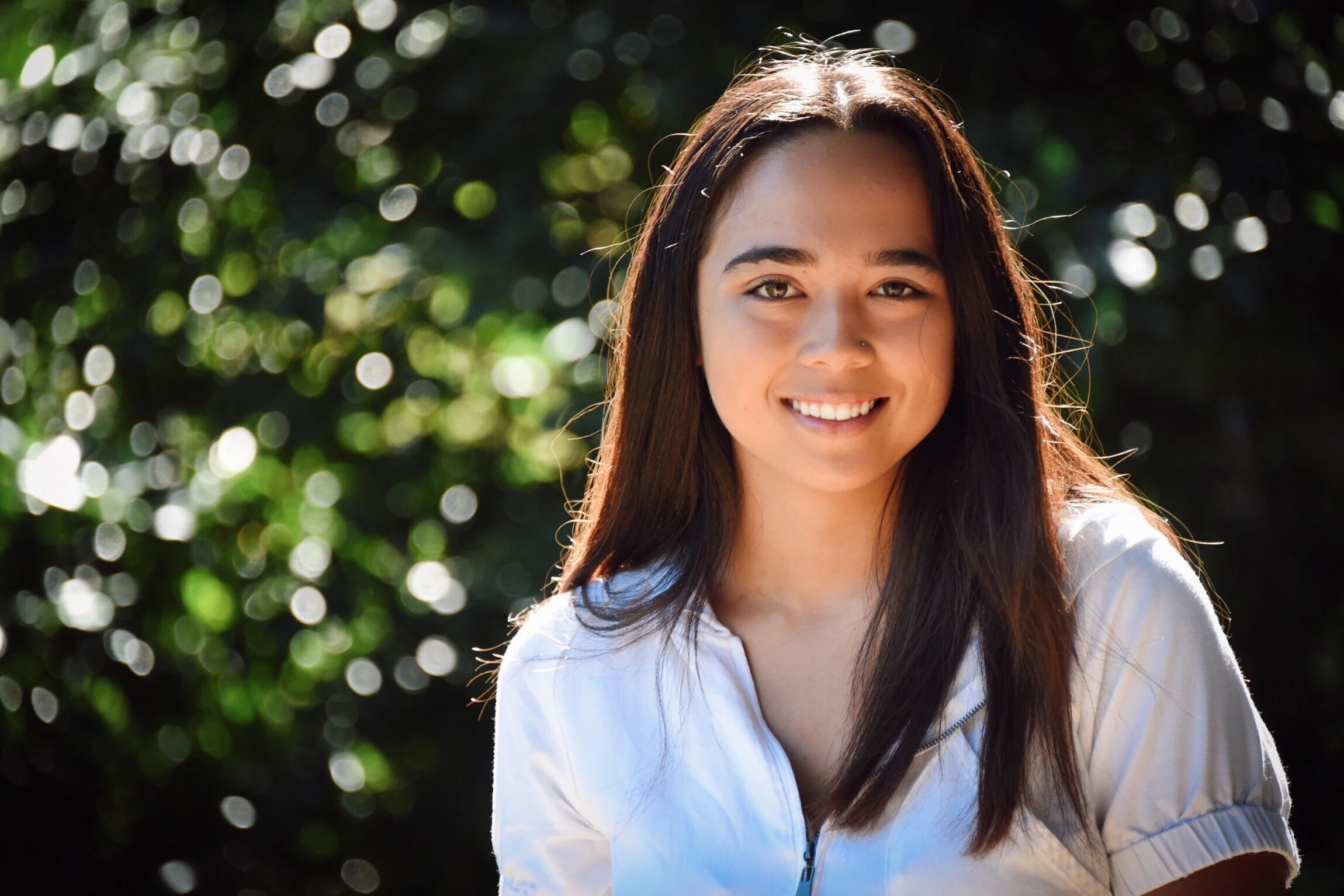 People — Brandl Lab | Fish & Functions