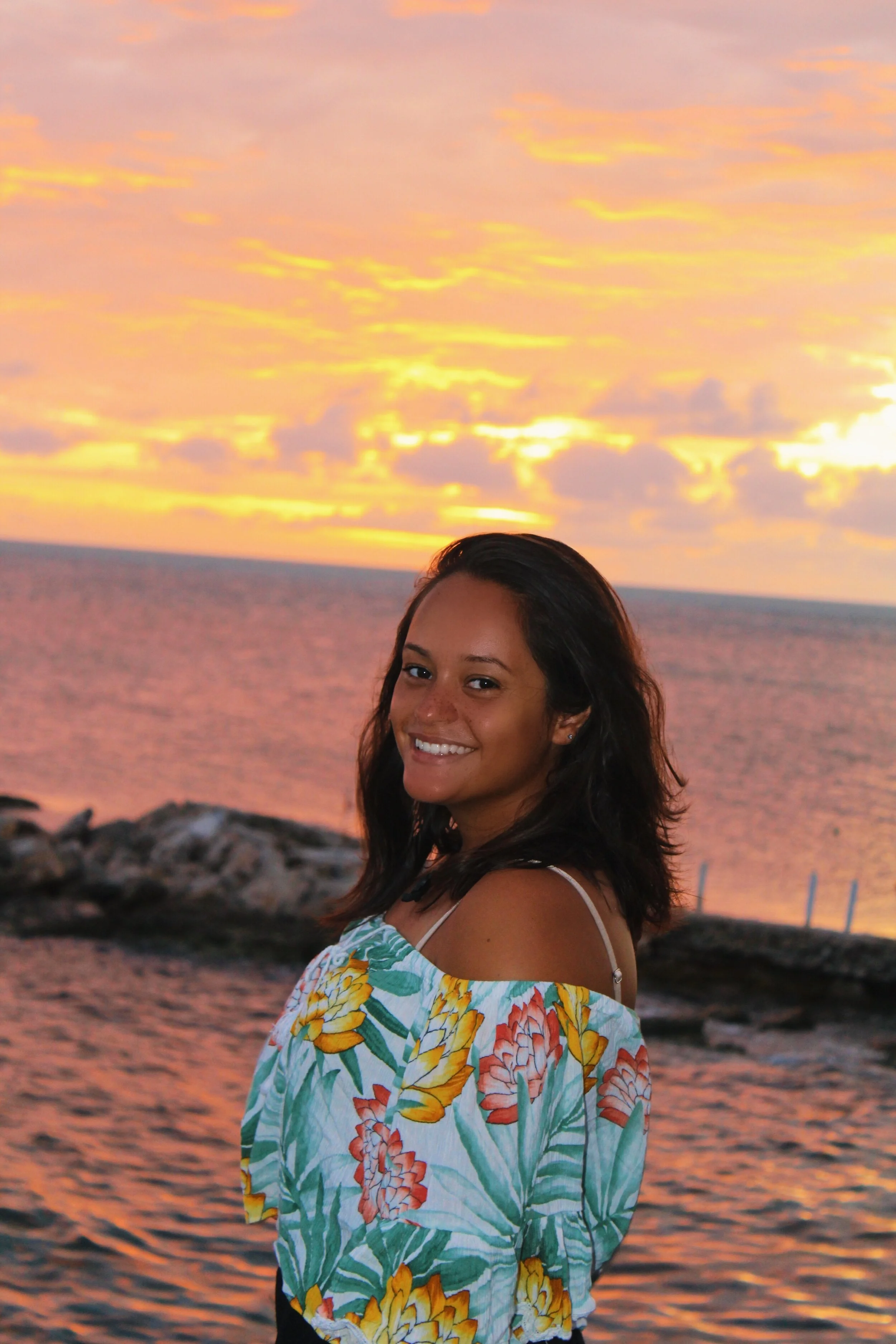 People — Brandl Lab | Fish & Functions