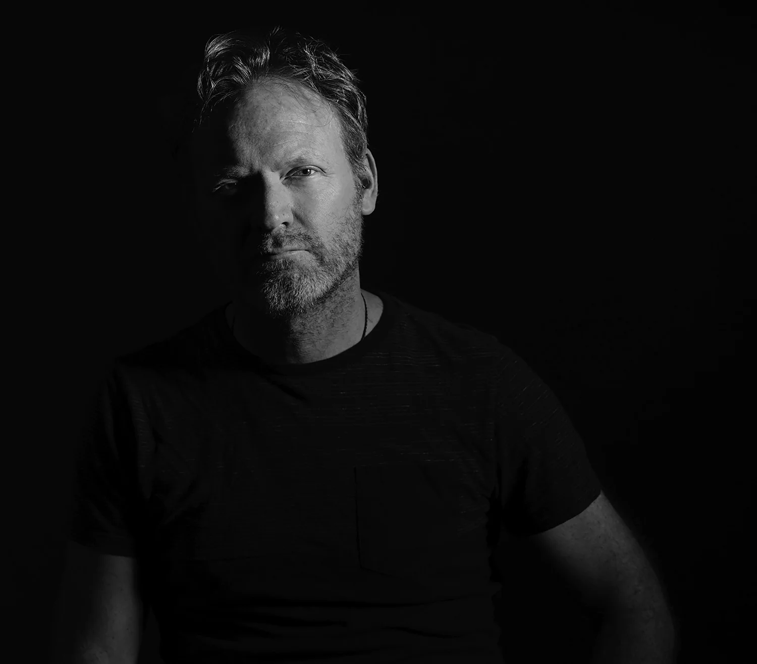 Contact Us — Michael Butcher