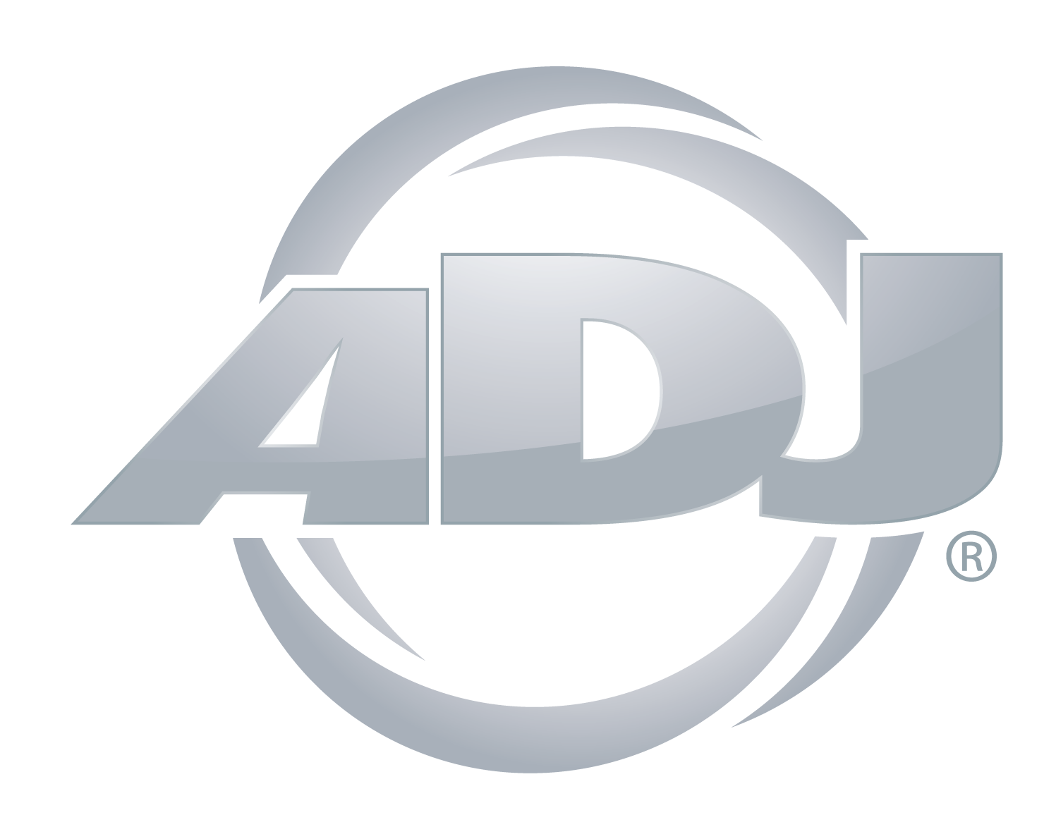 4D Productions