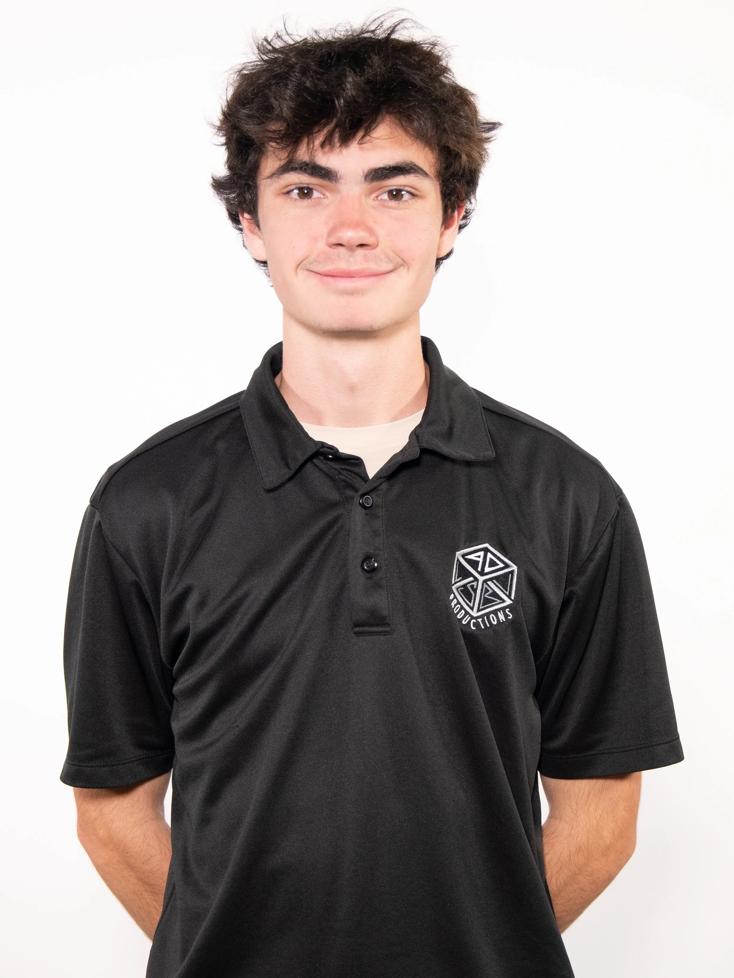 Lighting — 4D Productions