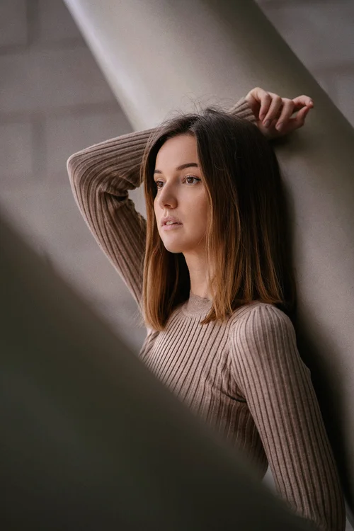Tips on preparing to get your portrait taken — DGT PORTRAITS