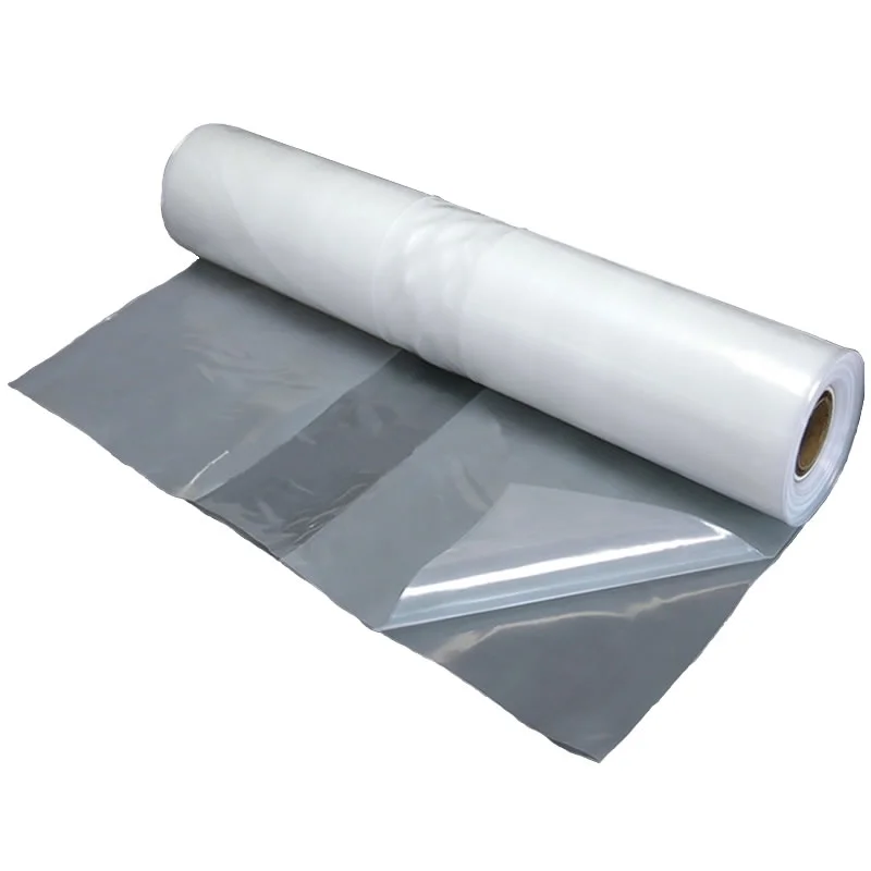 Elite Plastics - Polythene Films, Bags & Covers - Bags & Covers