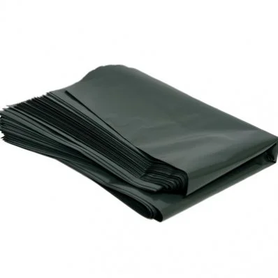Elite Plastics - Polythene Films, Bags & Covers - Rubble Sacks UK ...