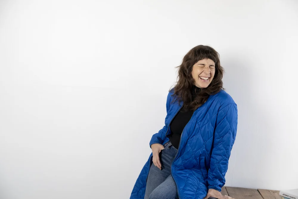 Contact Ellie Burke Coaching Workshops Yoga Richmond Va