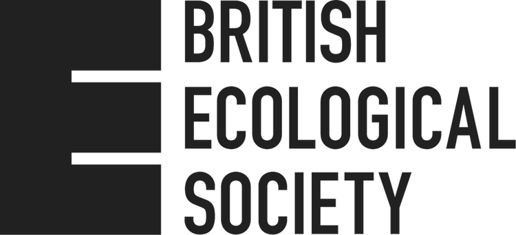 Birmingham Institute of Forest Research- Free-Air Carbon Enrichment ...