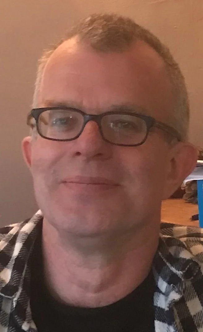 About — ECOLOGICAL CONTINUITY TRUST