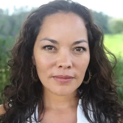 Bali Retreat 2024 with Katy Appleton & Daphne Tse — appleyoga