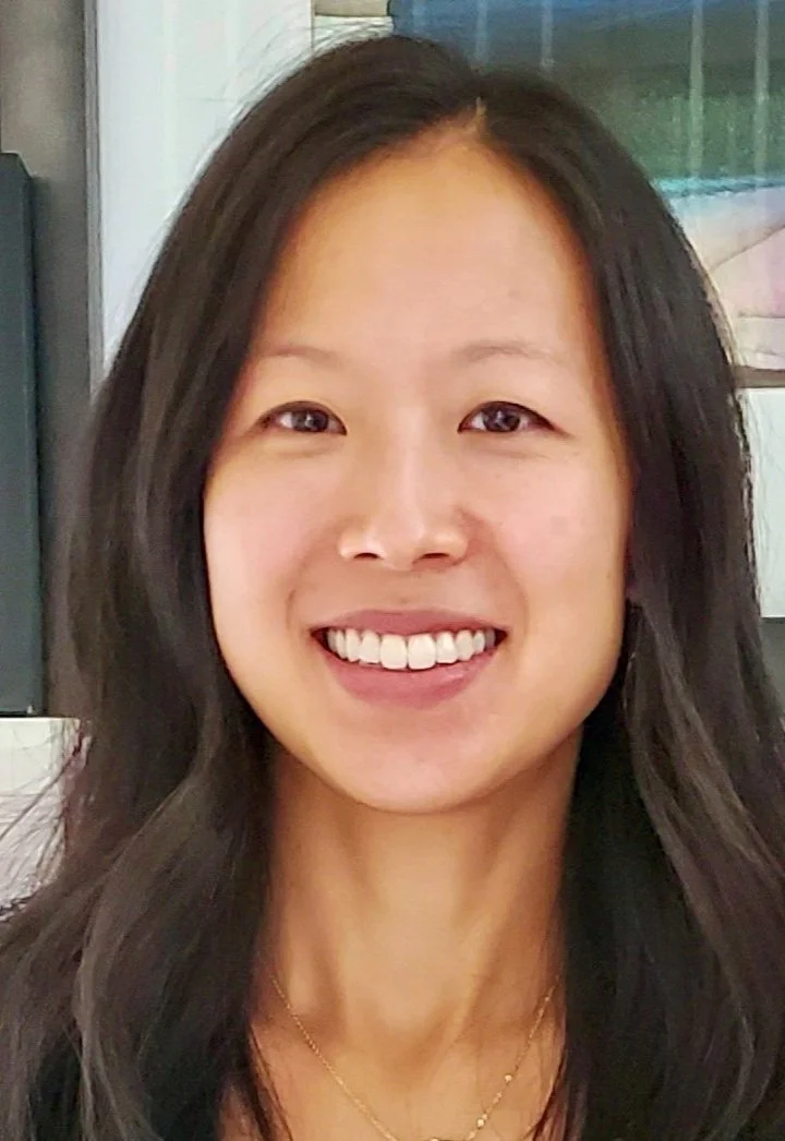 ATLANTA GYNECOLOGY Naomi Akita, MD Atlanta Gynecology