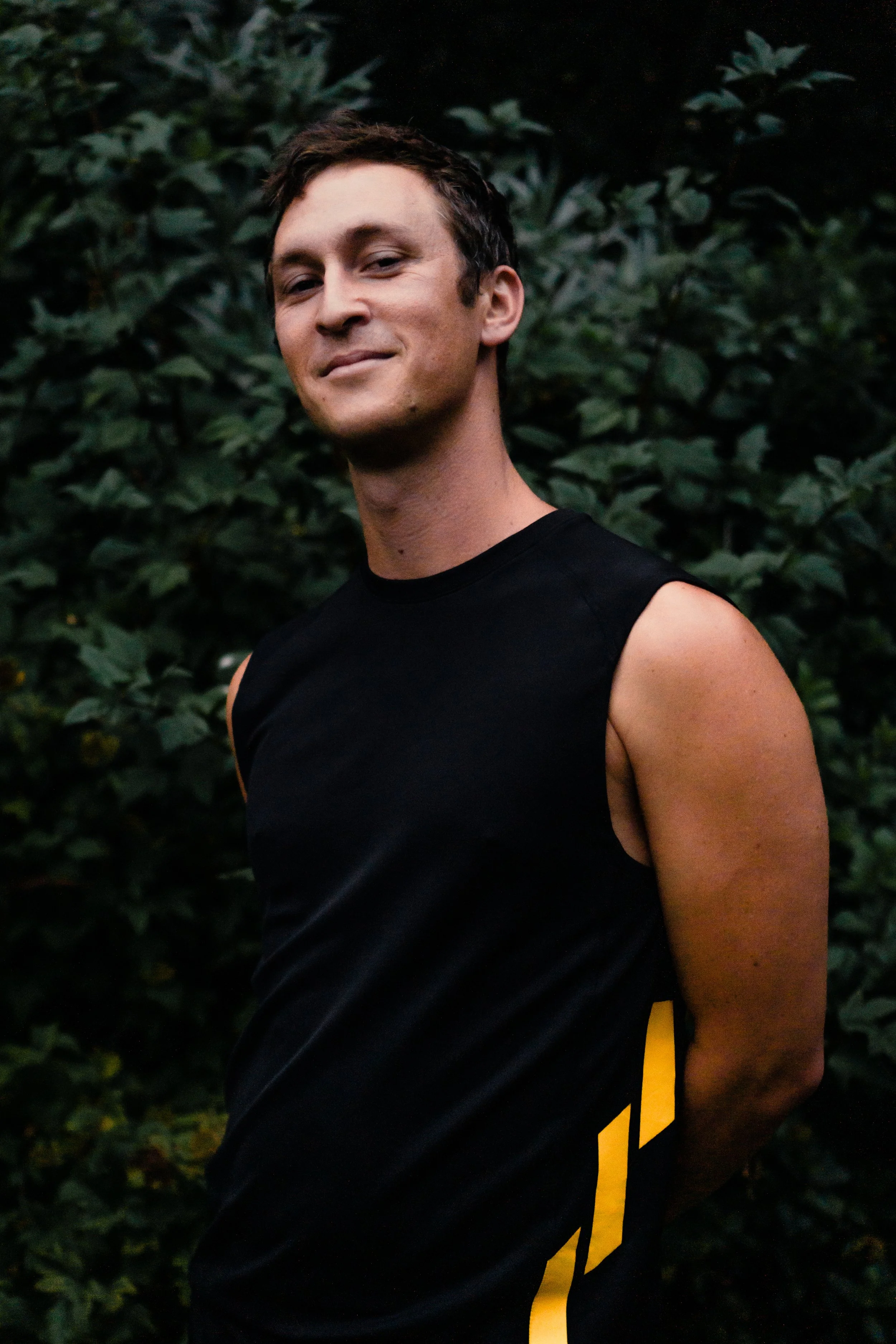 Members — Jiten Daiko