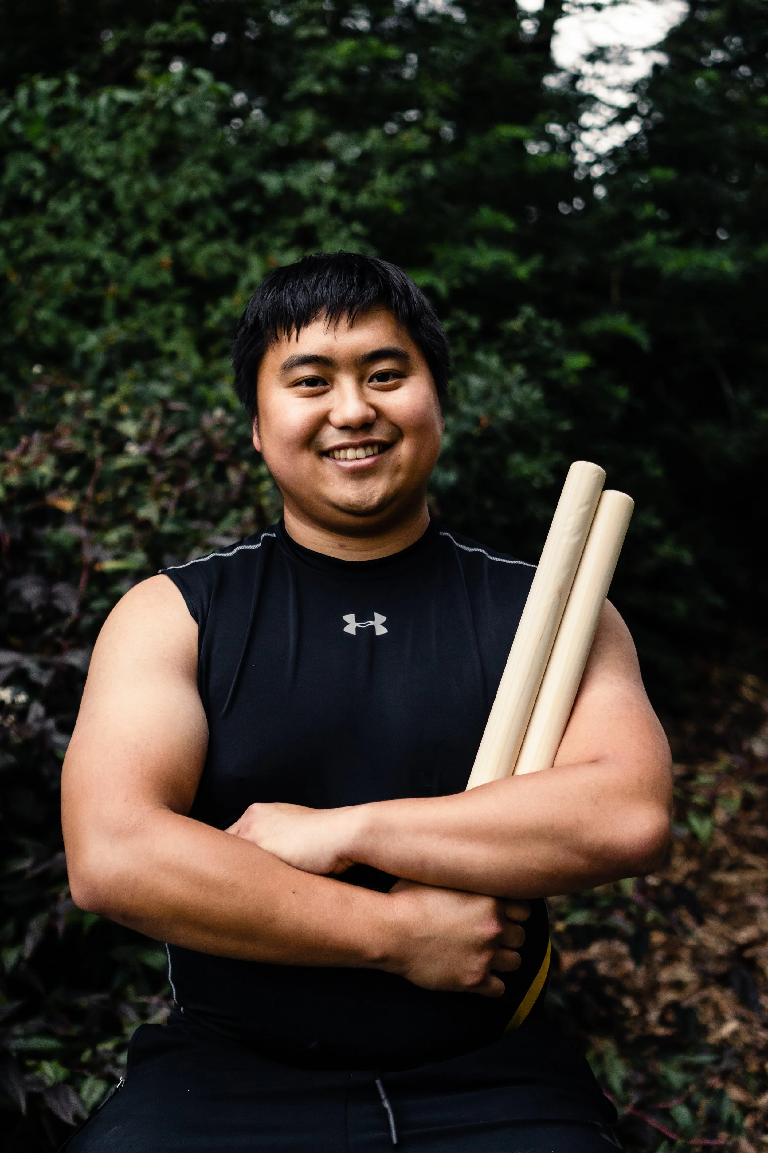 Members — Jiten Daiko