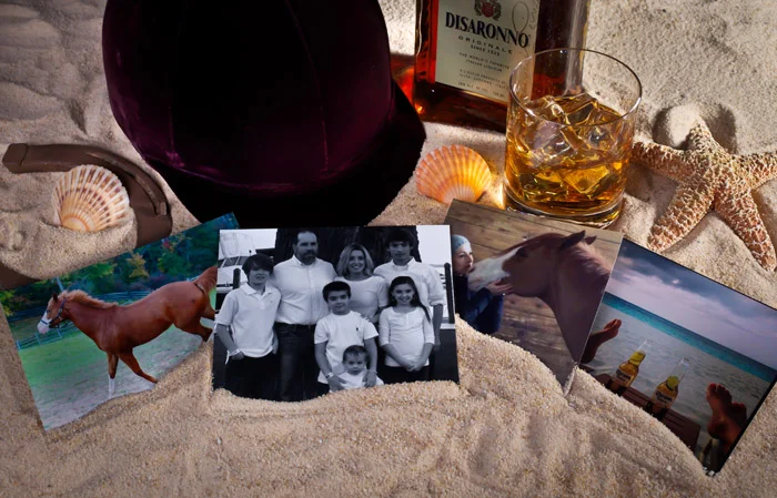 Commissions — Marcus Ryan Studios