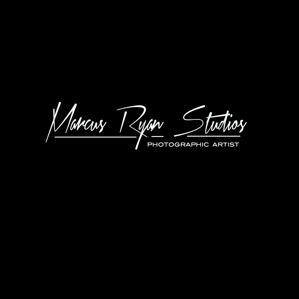 Marcus Ryan Studios