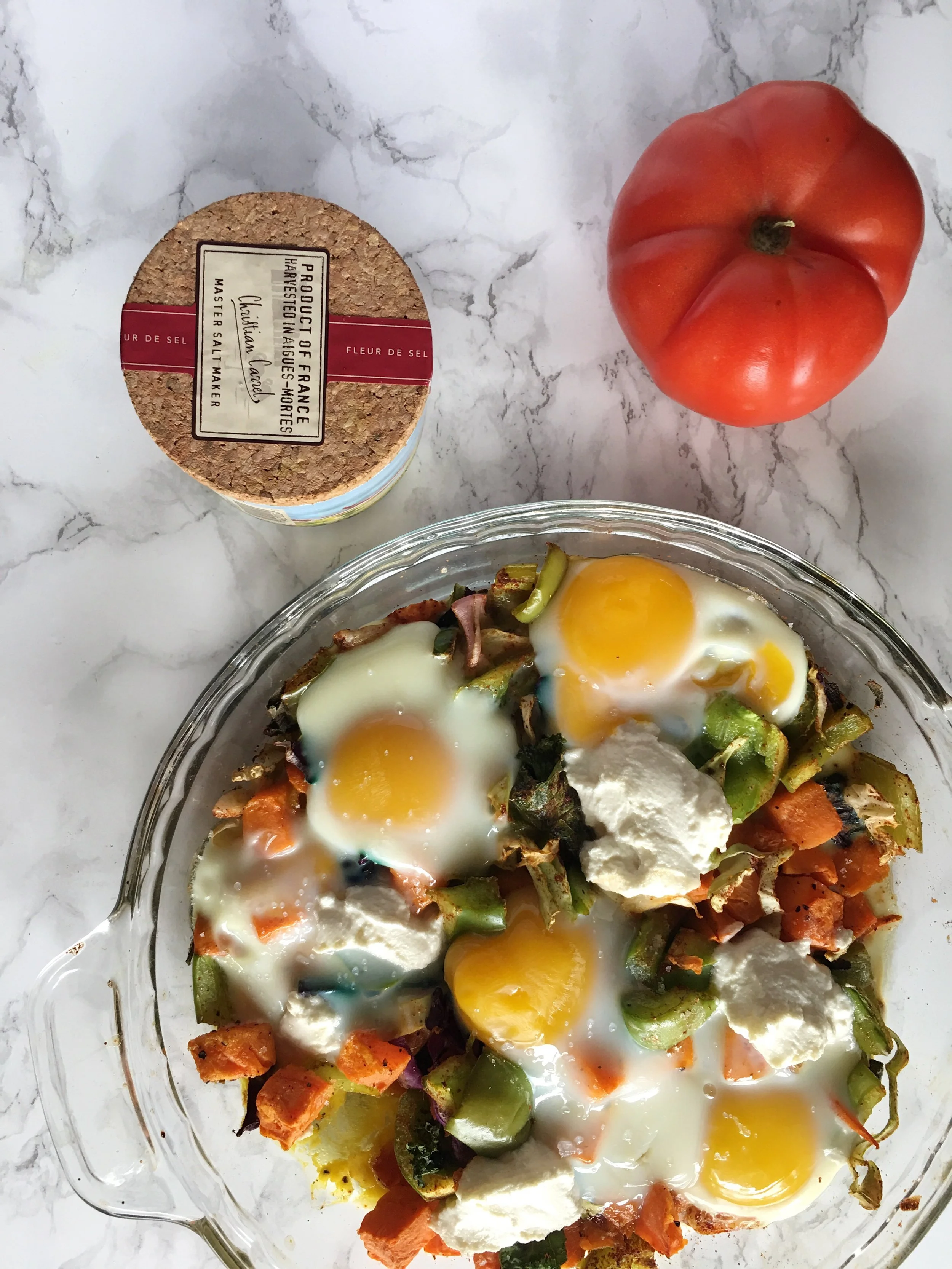 Best Cheap Food Photography Surfaces — the snobby foodie