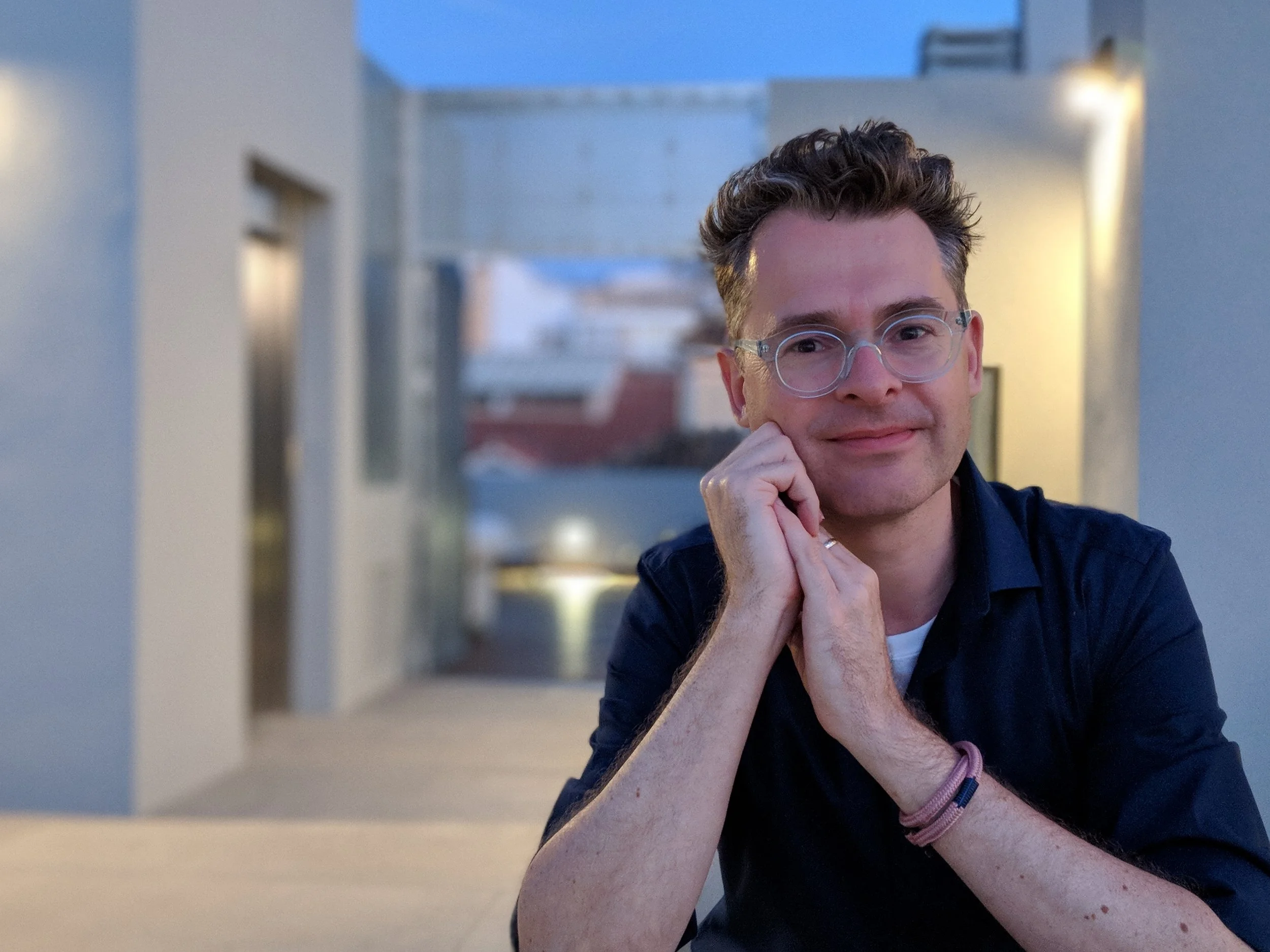 Team | Discover Sustainable Innovation - Join Us — BonLab