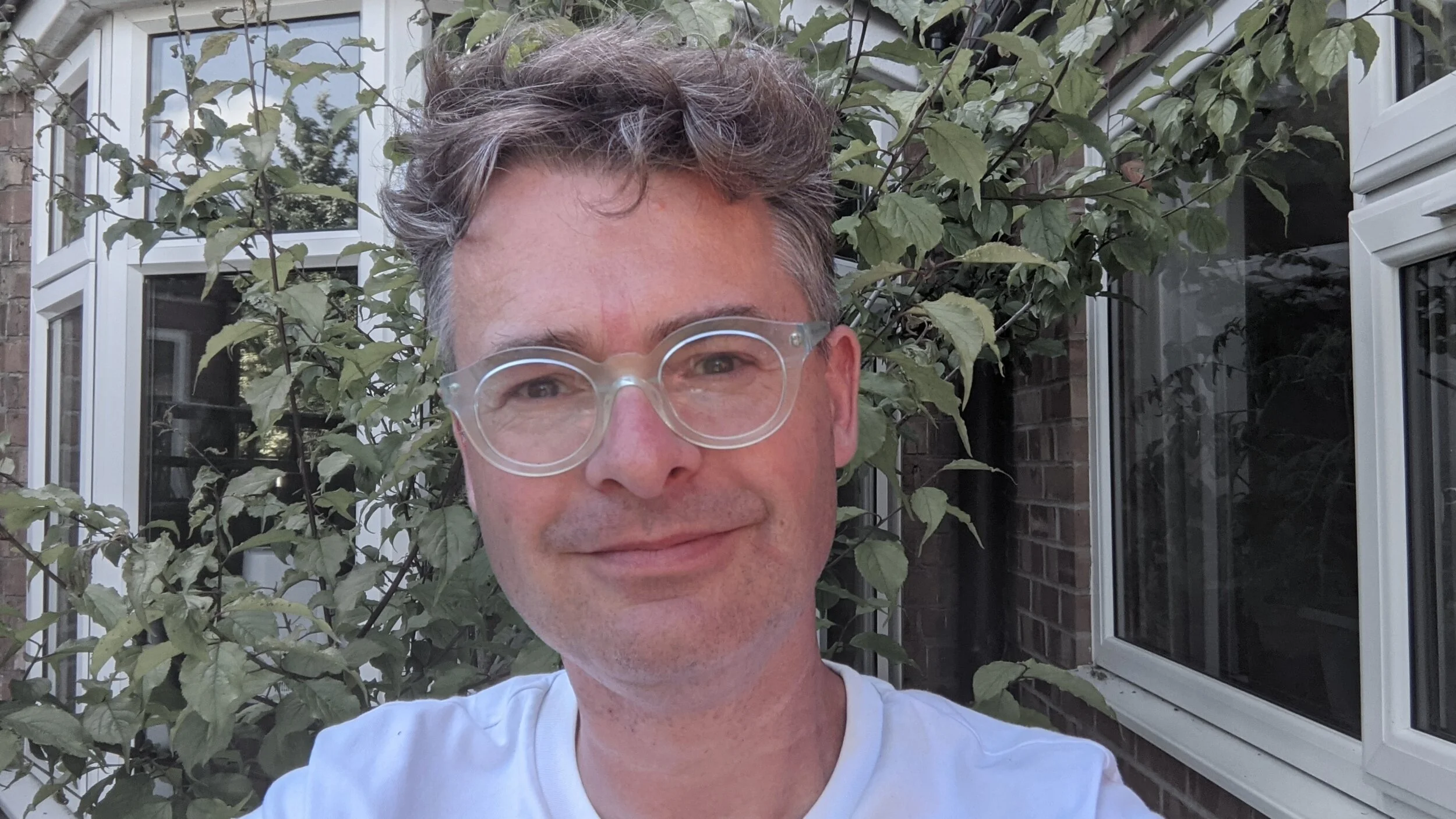 Stefan Bon receives Warwick Award for Teaching Excellence (WATE) — BonLab