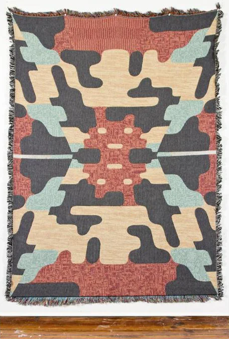 Earlier Work — David B. Smith