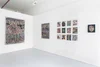 Exhibitions — David B. Smith