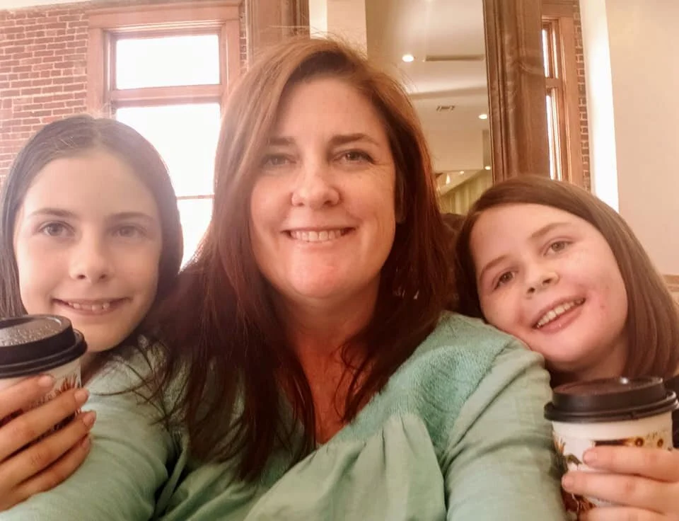 Artist Directory — Lodi Community Art Center