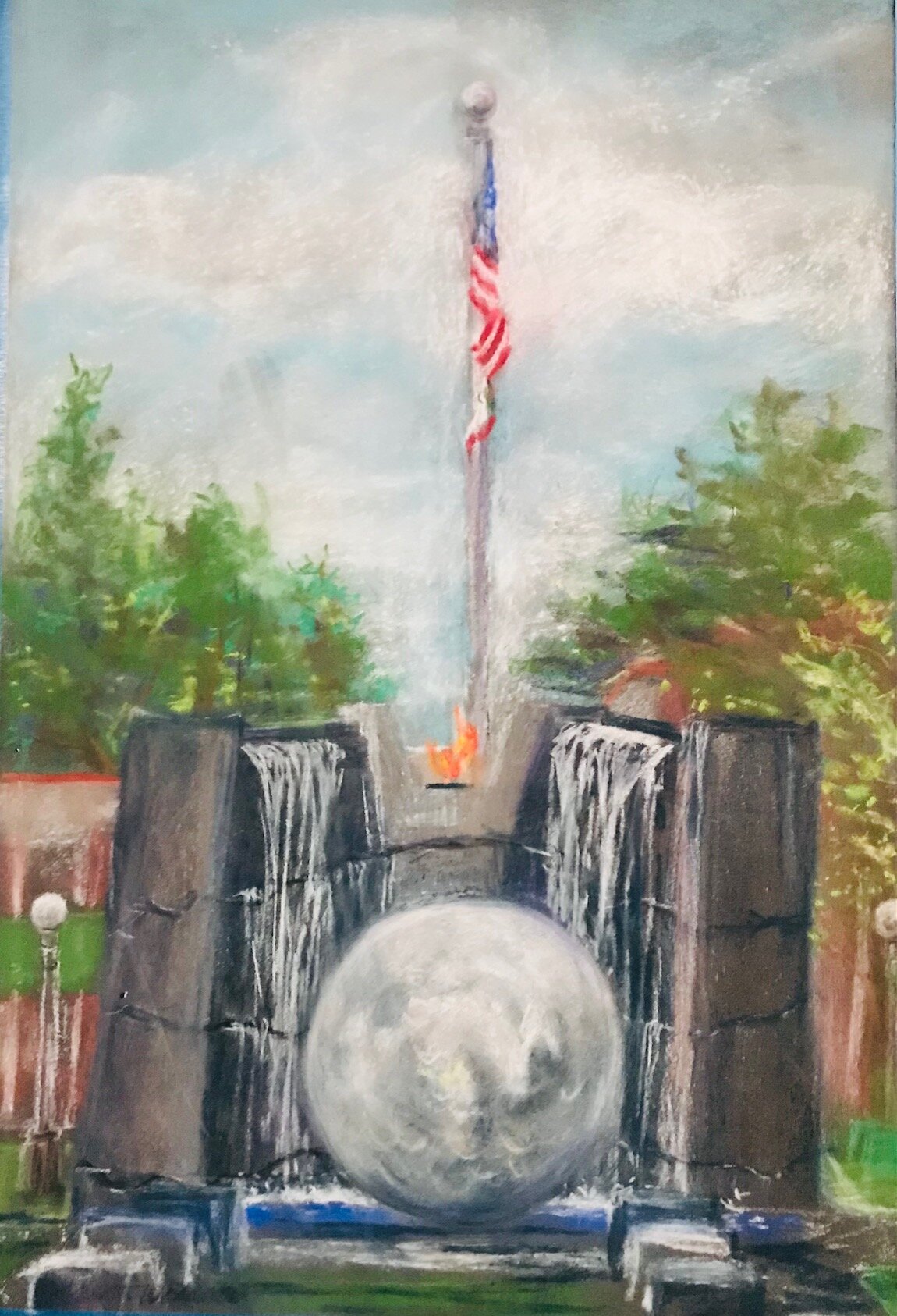 Artist Directory — Lodi Community Art Center