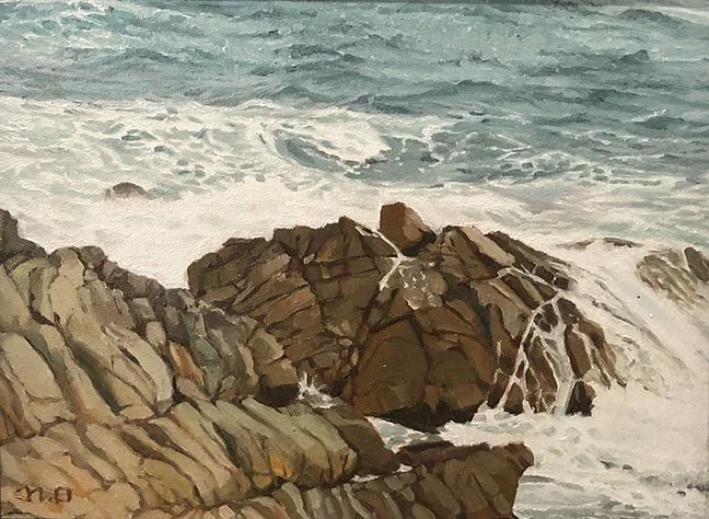 Lodi Community Art CenterLodi Community Art Center