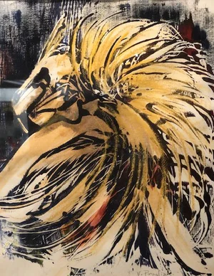 Lodi Community Art CenterLodi Community Art Center