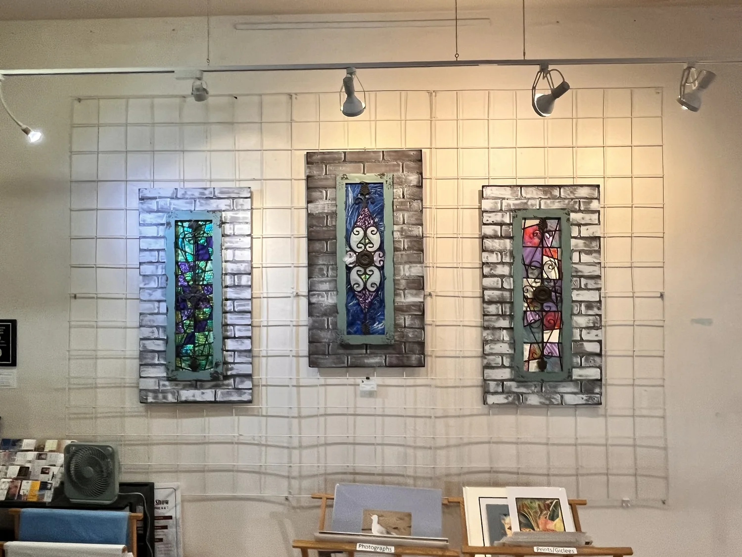 Lodi Community Art CenterLodi Community Art Center