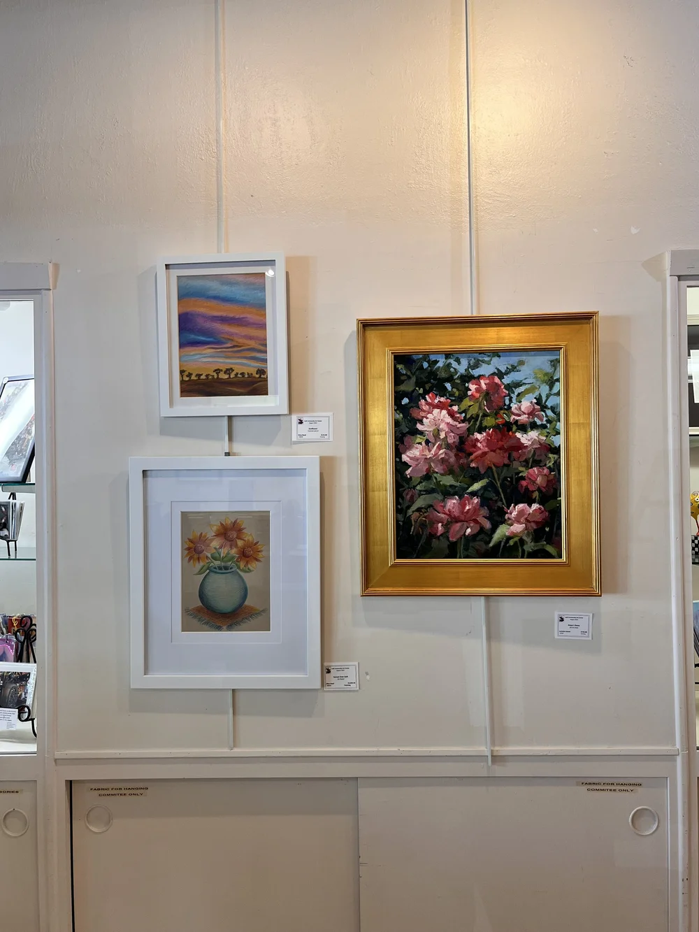 Lodi Community Art CenterLodi Community Art Center
