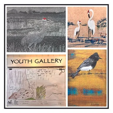 Lodi Community Art CenterLodi Community Art Center