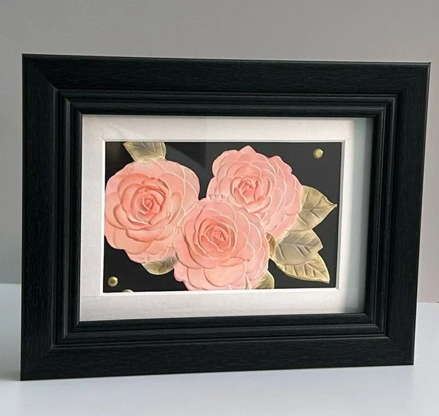 ONLINE STORE — Lodi Community Art Center