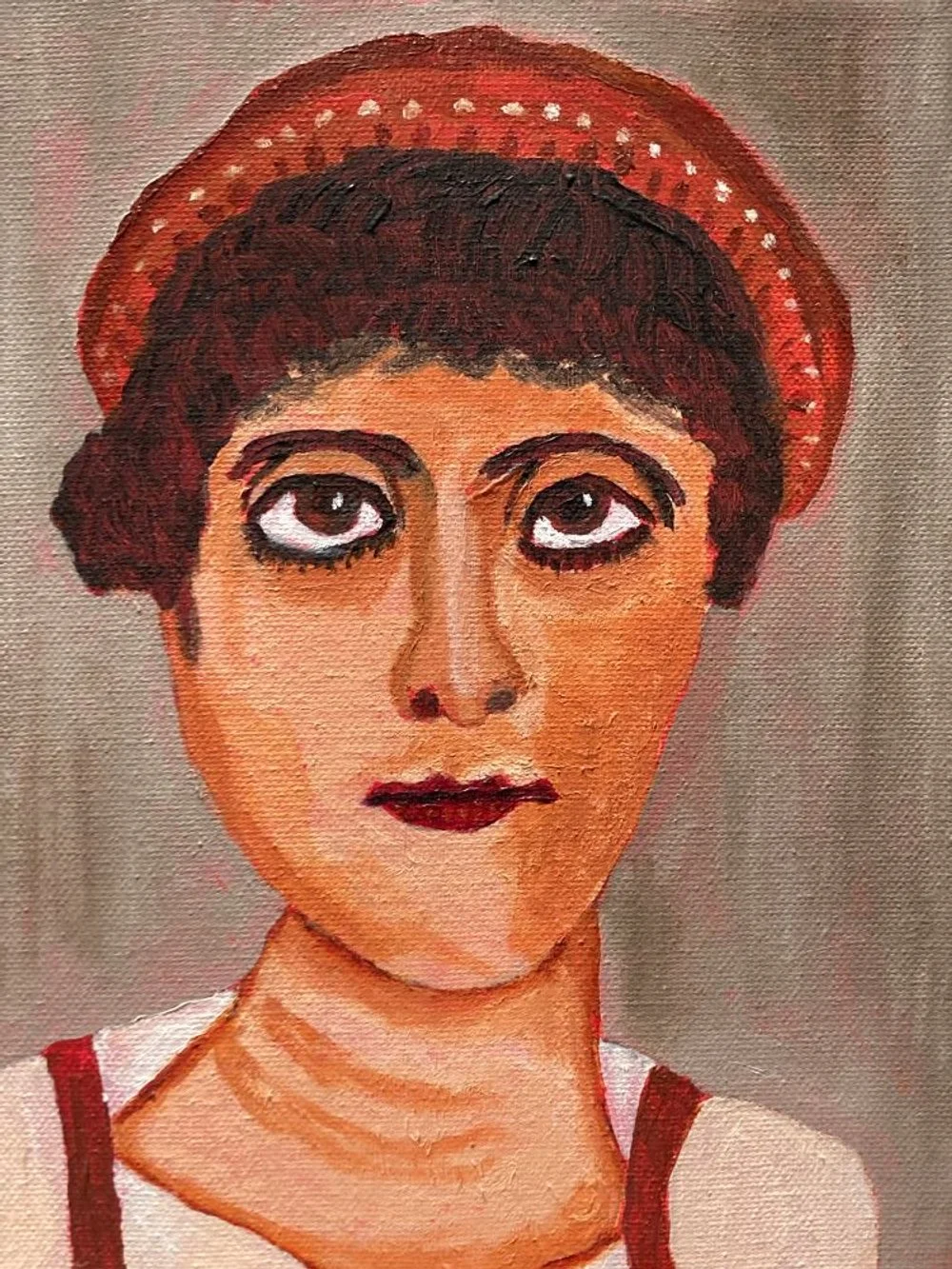ONLINE STORE — Lodi Community Art Center