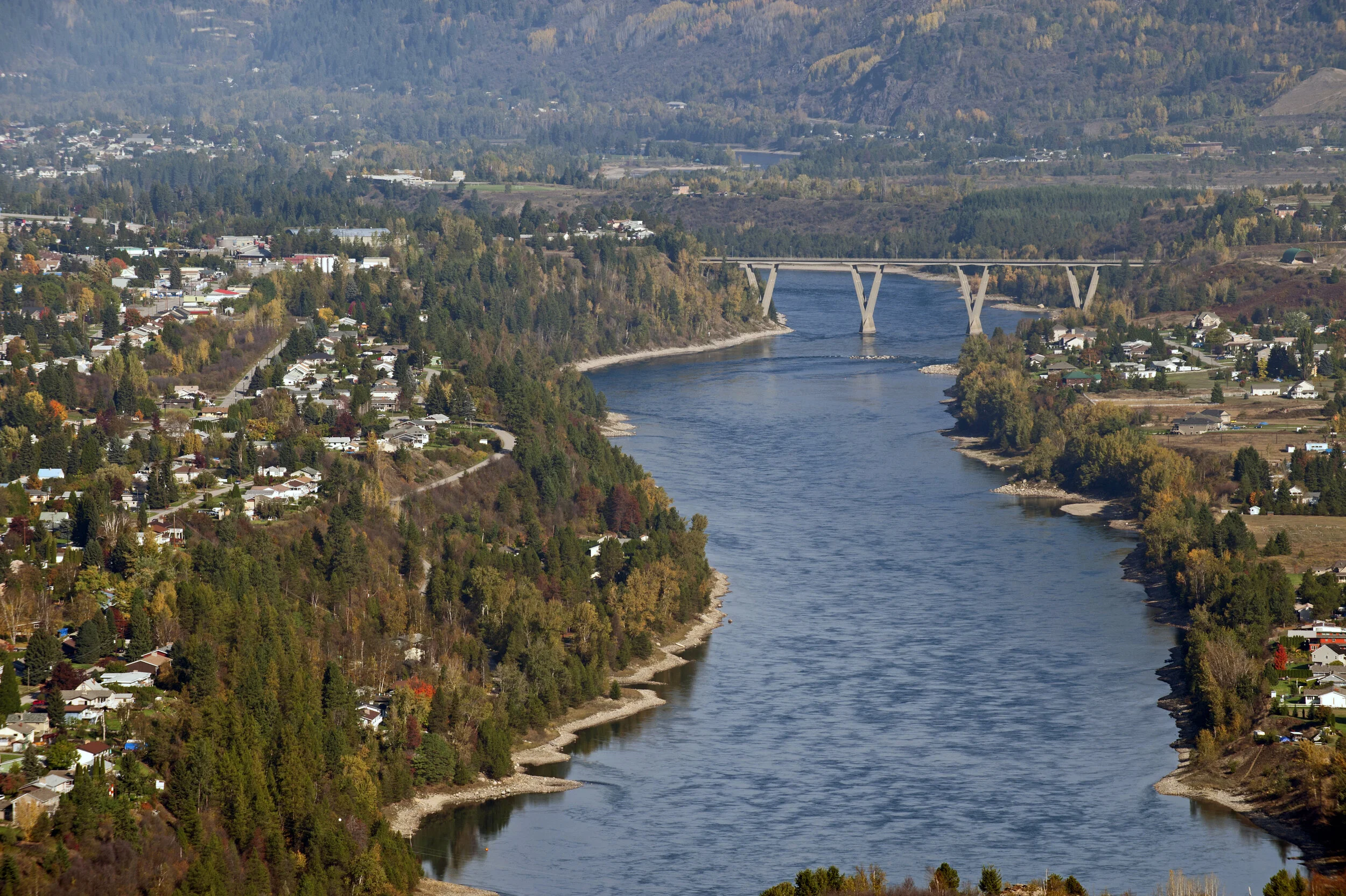 Services — DIAMOND HEAD