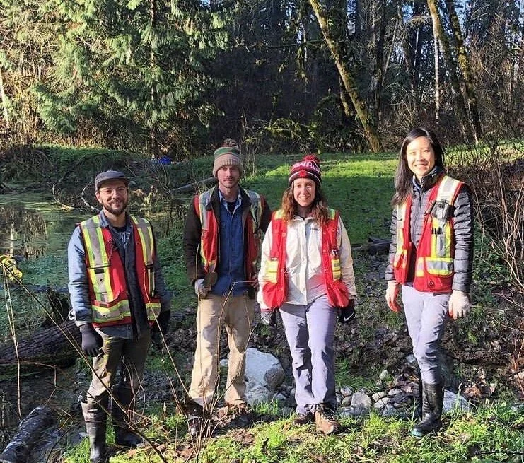 Careers — DIAMOND HEAD